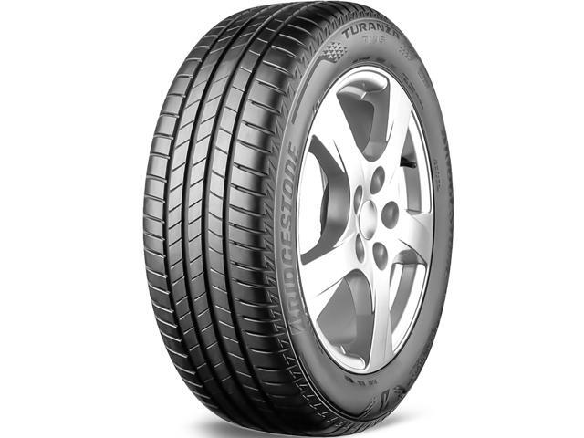 Click here for 225/45R17 91Y - Bridgestone Turanza T005 High Perf... prices