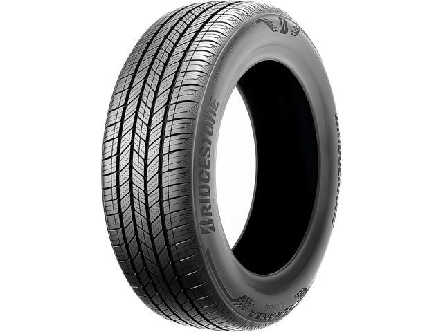Click here for 215/55R17 94H - Bridgestone Turanza LS100 Touring... prices