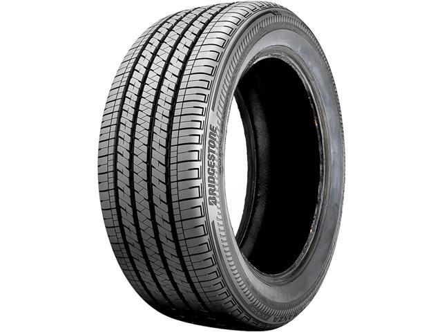 Click here for 235/40R19 92V - Bridgestone Turanza EL450 Performa... prices