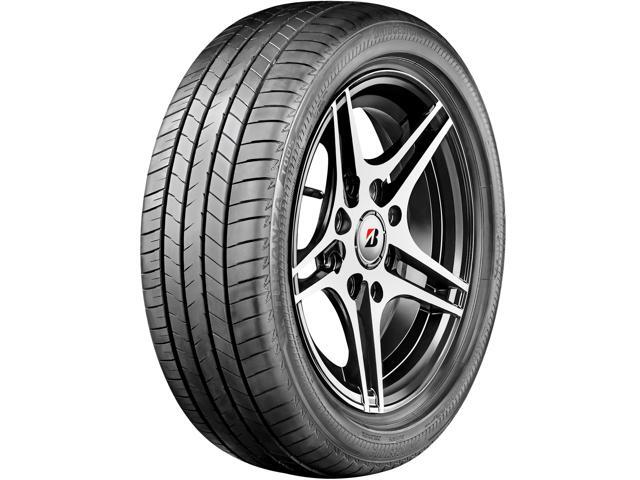 Click here for 225/40R19 93Y XL - Bridgestone Turanza T005 RFT Hi... prices