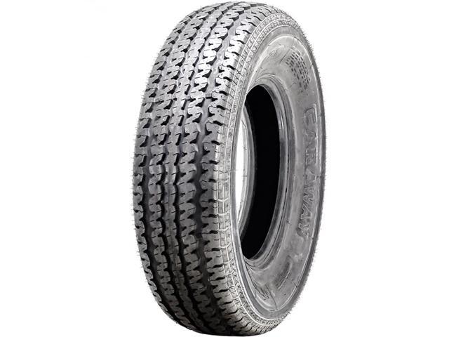 Click here for 225/75R15 E (10 Ply) - Caraway CT921 Highway All S... prices