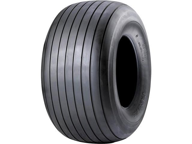 Click here for Carlisle (Carlstar) Classic Rib All Season Tire -... prices