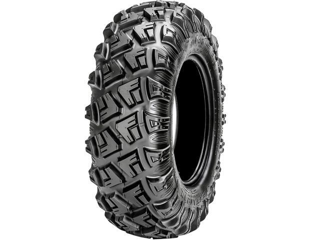 Click here for Carlisle (Carlstar) Versa Trail All-Terrain Tire -... prices