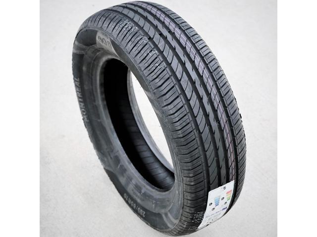 Click here for 205/65R16 95H - Montreal Eco-2 Performance All Sea... prices