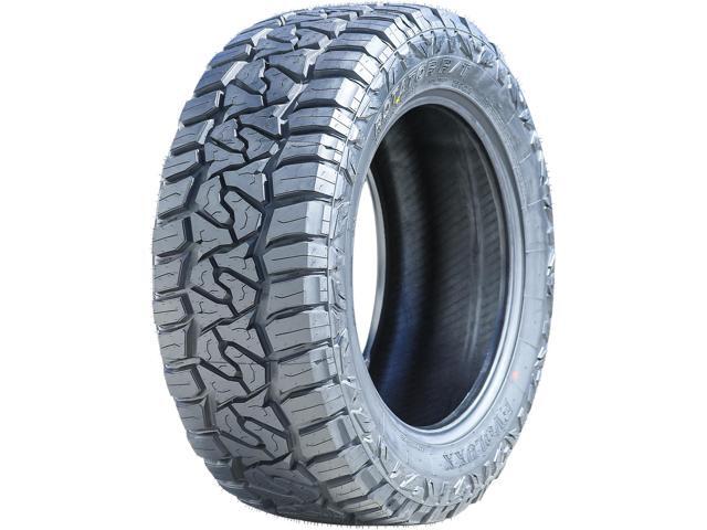 Click here for 33X12.50R18 122Q F (12 Ply) - Evoluxx Rotator R/T... prices