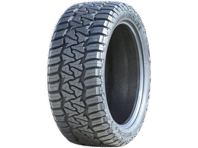 Click here for 35X13.50R26 111Q F (12 Ply) - Evoluxx Rotator R/T... prices