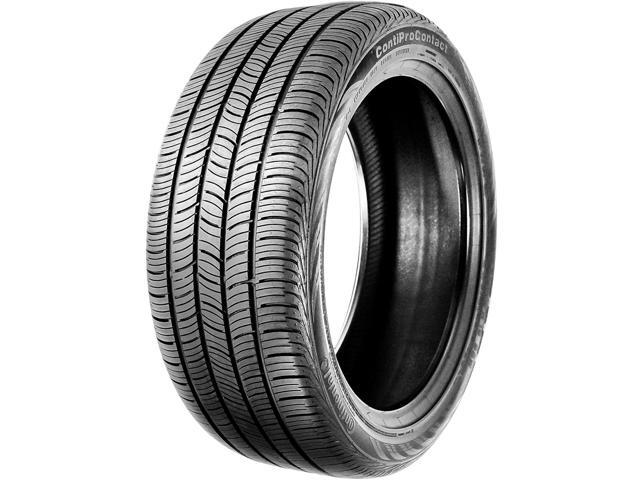 Click here for Continental ContiProContact SSR Touring All Season... prices