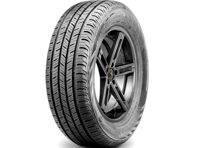 Click here for Continental ContiProContact SSR Touring All Season... prices
