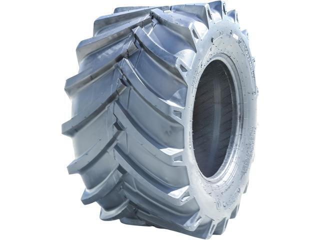 Click here for 29X12.50-15 8 Ply - Forerunner QH645 All Season Ti... prices