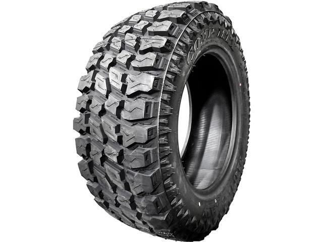 Click here for 31X10.50R15 109Q C (6 Ply) - TBC Mud Claw Comp MTX... prices