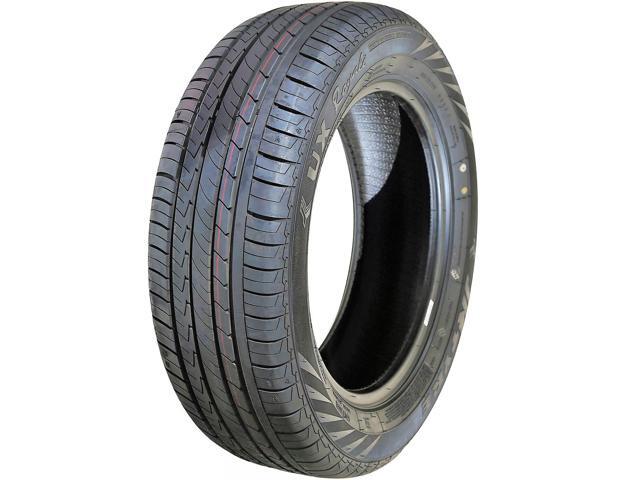 Click here for 215/60R16 95V - JK Tyre UX Royale Maxx Performance... prices