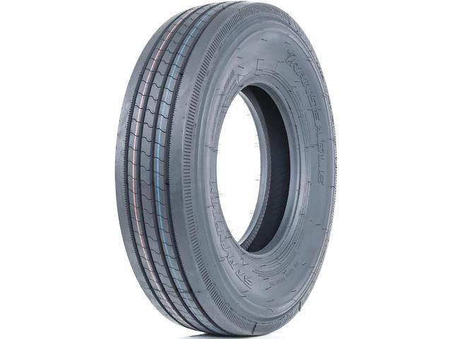Click here for 205/90R15 122/117N F (12 Ply) - Transeagle ST Radi... prices