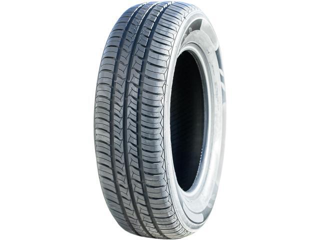 Click here for 205/60R15 91V - Lancaster LP-16 Performance Tire prices