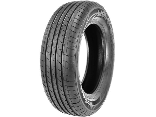 Click here for Leao Lion Sport HP Performance All Season Tire - 1... prices