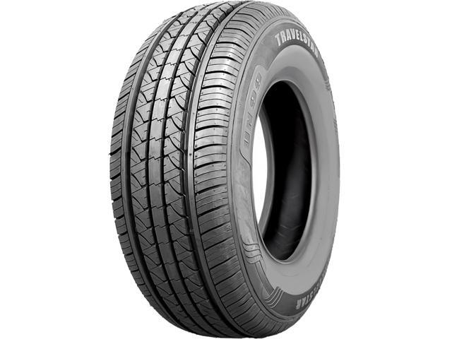 Click here for 215/60R17 96H - Travelstar UN99 Touring All Season... prices