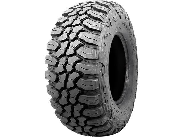 Click here for Travelstar Ecopath M/T Mud Tire - 35X12.50R24LT 11... prices