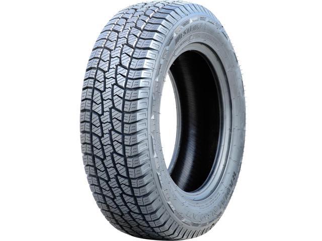 Click here for 265/70R17 123Q E (10 Ply) - Westlake Radial SL369... prices