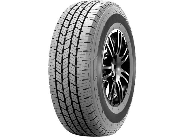 Click here for 265/70R17 121/118Q E (10 Ply) - Dcenti DC77 Highwa... prices