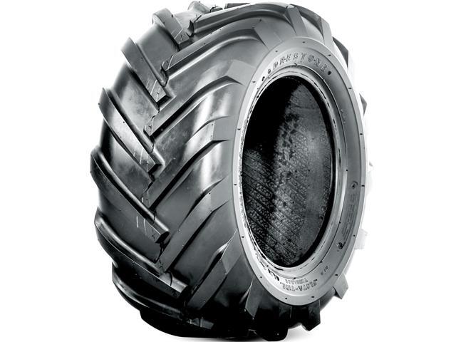 Click here for 23X8.50-12 93A3 6 Ply - Deestone D405B N/A All Sea... prices