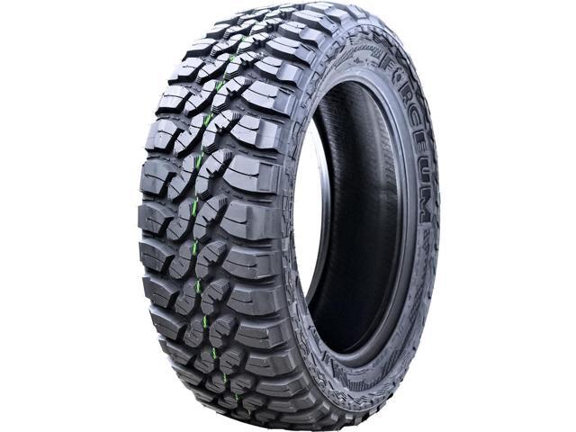 Click here for 33X12.50R20 114Q E (10 Ply) - Forceum M/T 08 Plus... prices