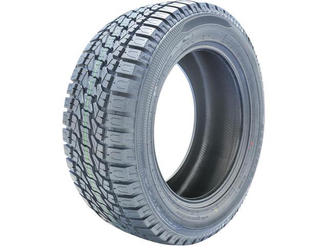 Click here for 225/75R16 115/112R E (10 Ply) - Accelera Epsilon A... prices