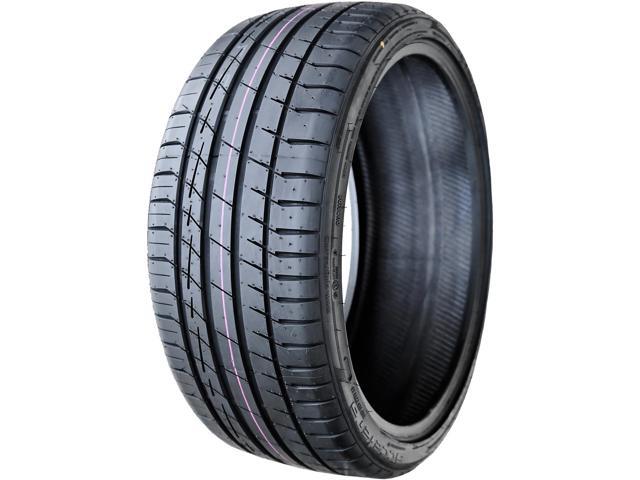 Click here for 255/40R21 102W XL - Accelera Iota ST68 High Perfor... prices