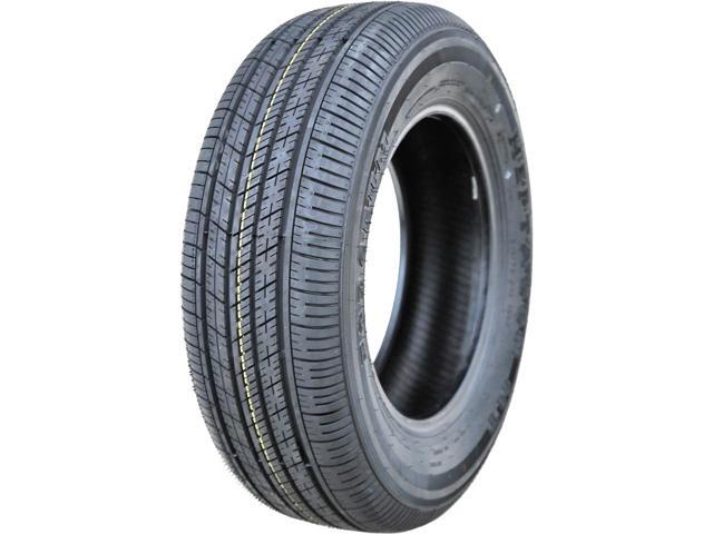 Click here for 285/65R17 116H - Forceum Heptagon HT Highway All S... prices