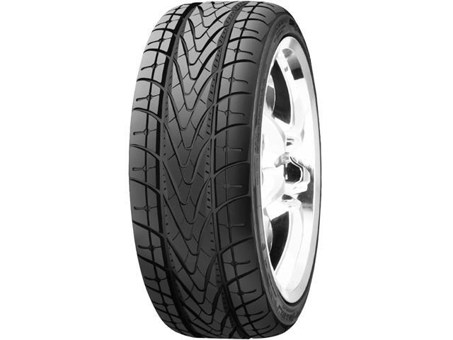 Click here for Forceum Hexa High Performance All Season Tire - 22... prices
