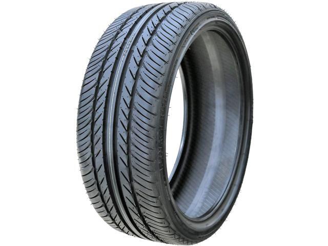 Click here for 195/45R15 78V - Forceum D850 Performance All Seaso... prices
