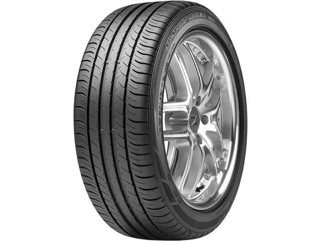 Click here for 255/35R18 90Y (DC) - Dunlop SP Sport Maxx 050 High... prices