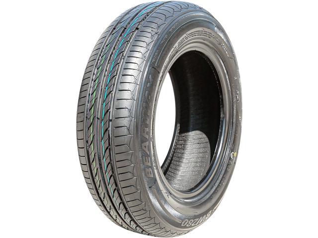 Click here for 165/65R14 79T - Bearway BW280 Touring All Season T... prices
