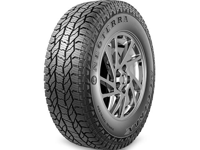 Click here for 225/75R16 115/112Q E (10 Ply) - Neoterra Neotrax A... prices