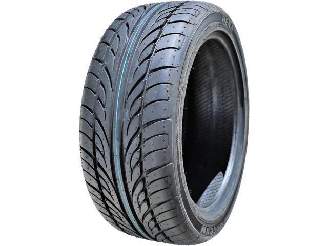 Click here for 225/45R17 ZR 94W XL - Forceum Hena High Performanc... prices