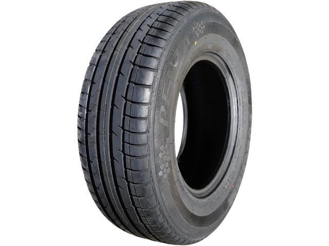 Click here for 265/70R16 116H XL - Forceum Penta Steel Belted Tou... prices