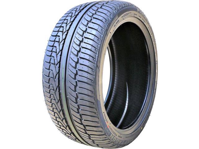 Click here for 215/55R18 99V XL - Forceum Heptagon SUV Performanc... prices
