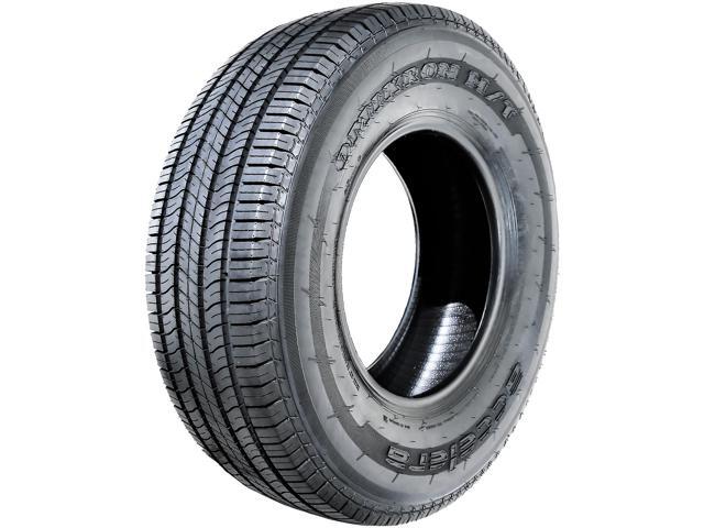 Click here for 265/75R16 116T - Accelera Omikron H/T Highway All... prices