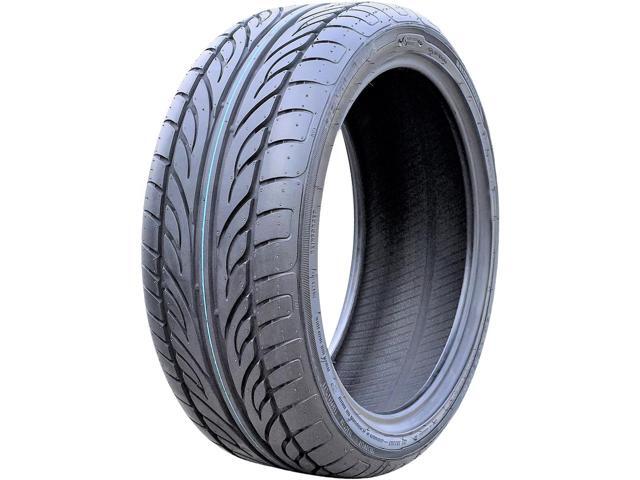 Click here for 215/45R17 ZR 91W XL - Forceum Hena High Performanc... prices