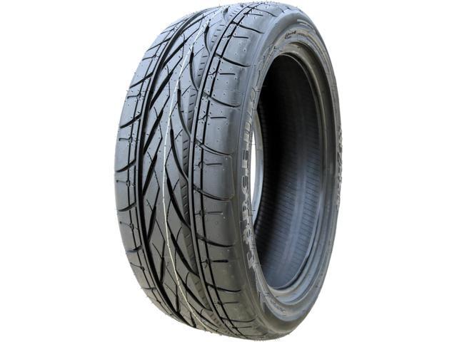 Click here for 185/55R16 83V XL - Forceum Hexa-R Performance All... prices