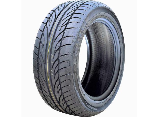 Click here for 205/50R15 ZR 89W XL - Forceum Hena High Performanc... prices