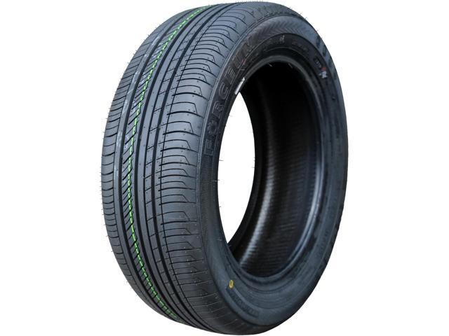 Click here for 205/60R15 91V - Forceum Ecosa Touring All Season T... prices