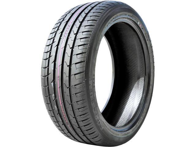 Click here for 275/45R22 112W XL - Forceum Penta High Performance... prices