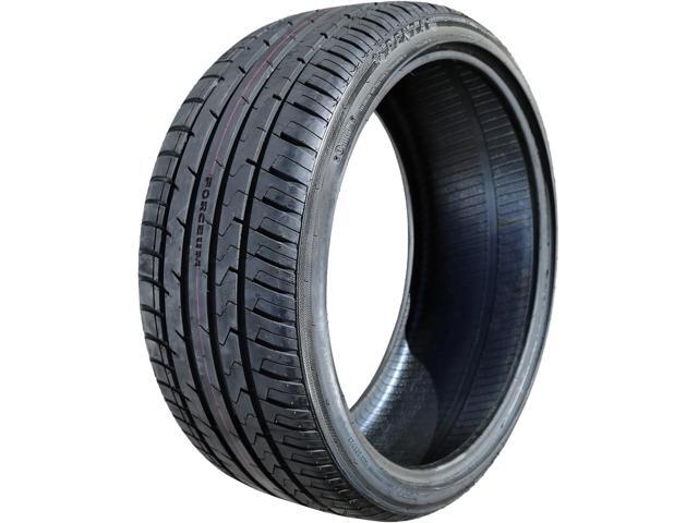 Click here for Forceum Penta Performance All Season Tire - 255/50... prices