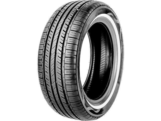 Click here for Roadone Cavalry A/S Touring All Season Tire - 205/... prices