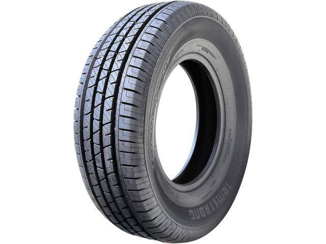 Click here for 275/60R20 115H - Armstrong Tru-Trac HT Highway All... prices