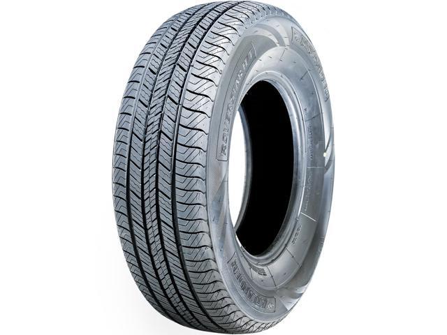 Click here for 215/60R17 96V - Atlander Roverstar H/T Touring All... prices