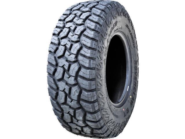 Click here for 35X12.50R17 121Q E (10 Ply) - Atlander Roverclaw R... prices