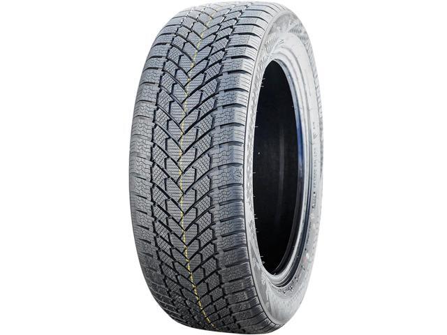Click here for 185/60R15 88H XL - Armstrong Ski-Trac PC Touring W... prices
