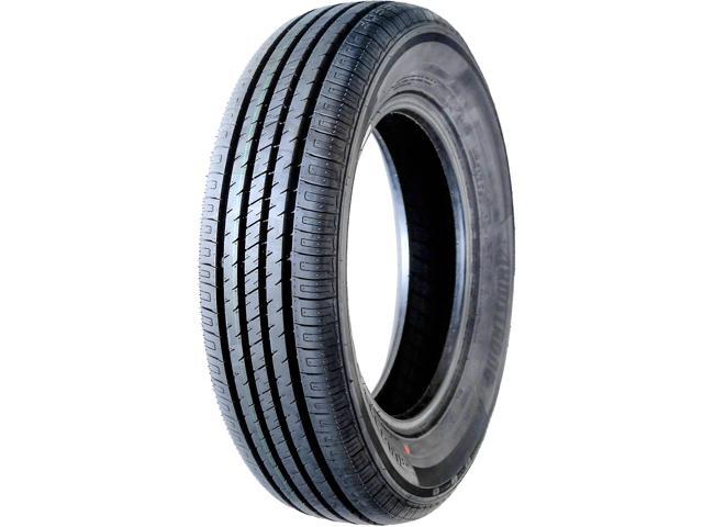 Click here for 185/65R14 86H - Armstrong Blu-Trac PC Touring All... prices