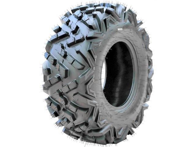 Click here for 27x9.00-12 52F 6 Ply - Forerunner Atlas All-Terrai... prices