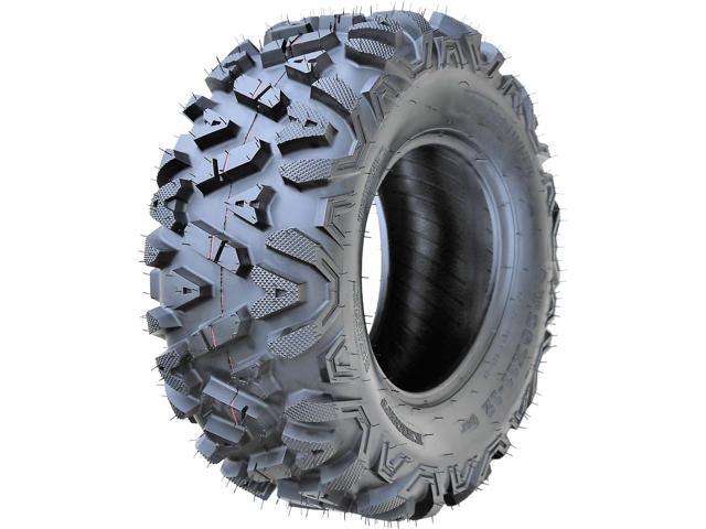 Click here for 26X11.00-12 55F 6 Ply - Forerunner Knight Mud Tire prices